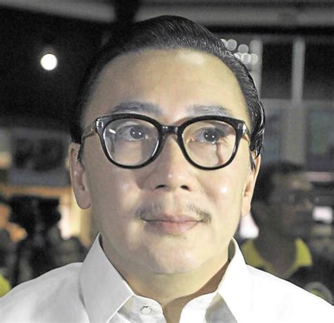 Ex Governor Ejercito Convicted Of Graft Inquirer News