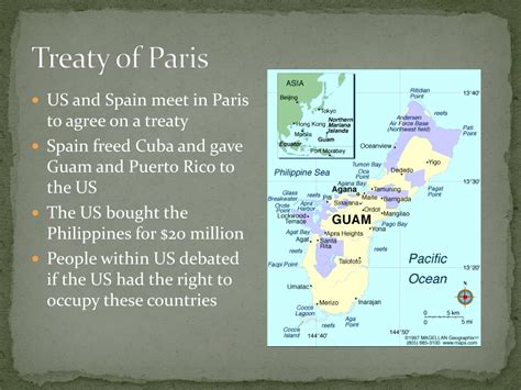 Ppt Spanish American War 1898 Powerpoint Presentation Free Download