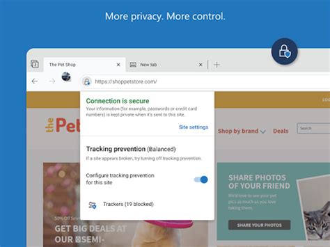 Download Microsoft Edge Beta APK 127 0 2651 73 For Android Filehippo Com