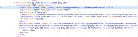 Secure Your Laravel App Prevent Csrf Attacks Now