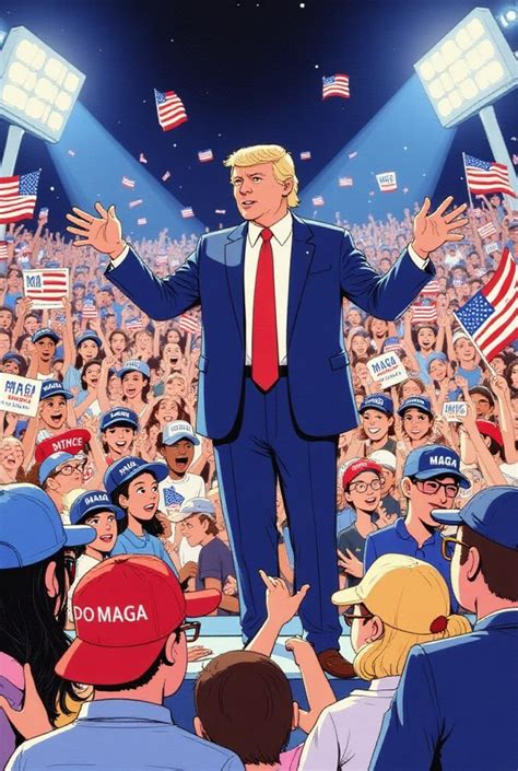 Bild Donald Trump Als Geschäftsmann Kostenlose Bilder Zum Ausdrucken Bild 32181