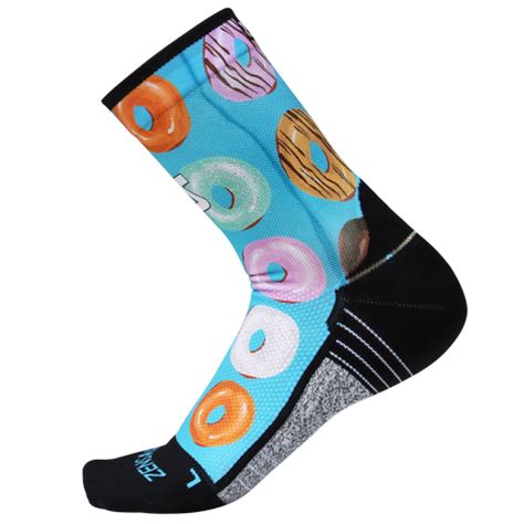 Ts For Runners Under 20 Zensah