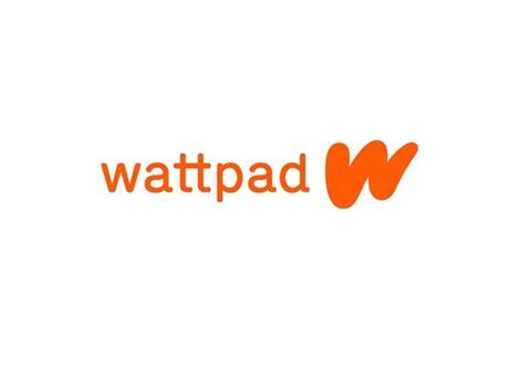 Most Followed Filipino Authors In Wattpad Top 10 21 Wattpad