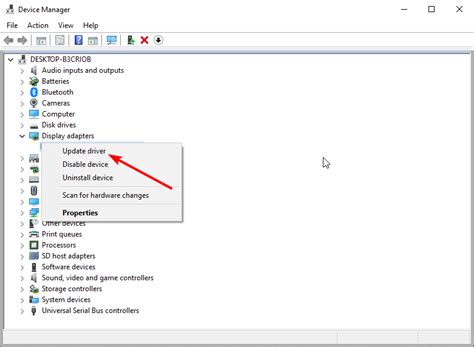 What Are The Causes Of BSOD Everything You Need To Know