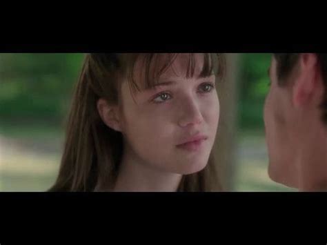Perfect Ed Sheeran Music Video Youtube Ed Sheeran Music Video