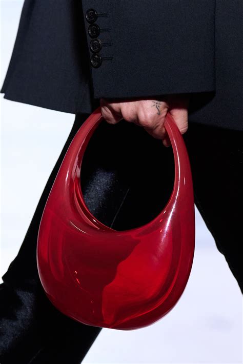 Best Handbags Of Spring 2023 Rtw Fashion Shows The Impression