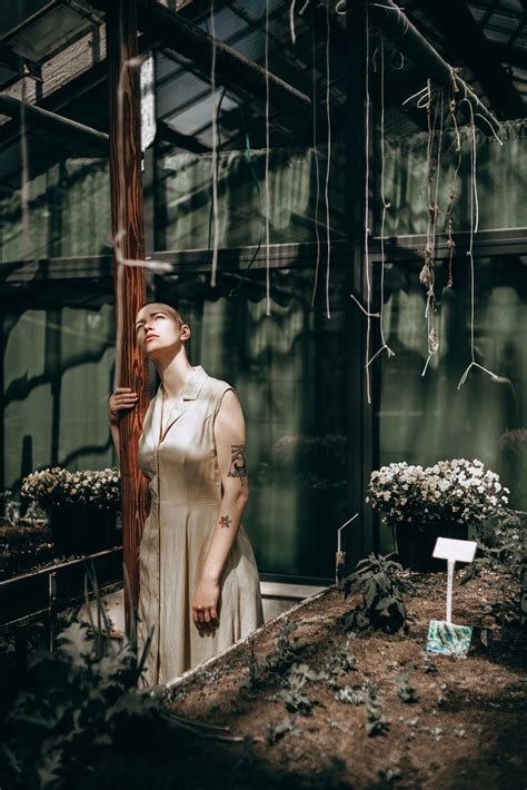 Dorota Górecka On Tumblr