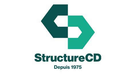 Structure Cd Infodimanche