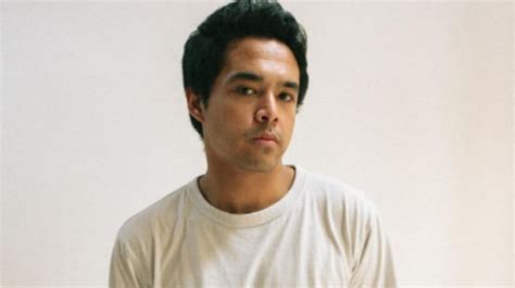 Profil Dan Biodata Nadhif Basalamah Penyanyi Lagu Penjaga Hati Yang Viral Di Tiktok