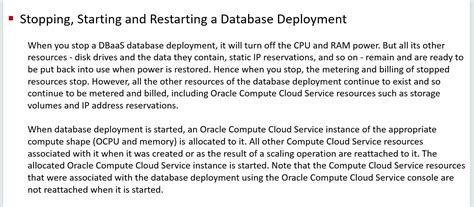 Oracle Cloud