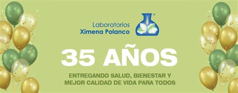 Inicio Laboratorio Polanco