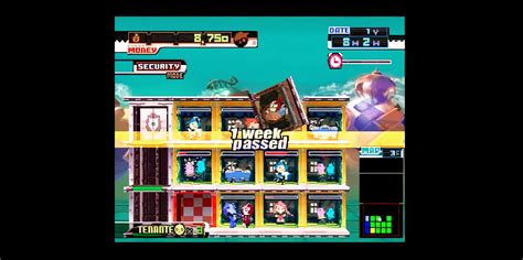 Best PS Puzzle Games Ranked