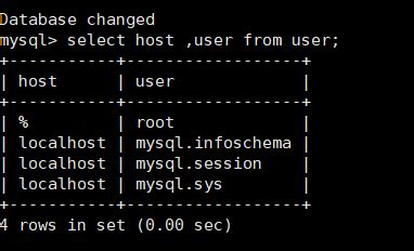 远程连接mysql8报错10061 解决办法建议收藏 腾讯云开发者社区 腾讯云