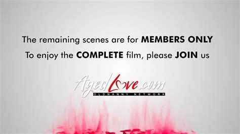 Agedlove Mature Sofia Del Mar Deepthroat And Hardcore With Joel Cobretti