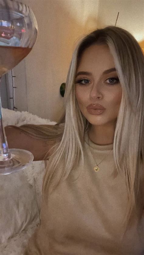 Emily Atack Rbritishcelebritybabes