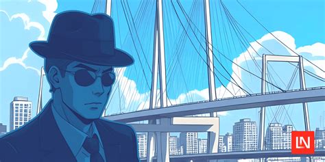 Optimize Laravel Eloquent Queries With Eager Loading Laravel News