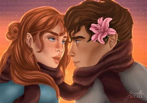 Lily And Atlas En 2024 Manualidades De Cerámica Manualidades Libros