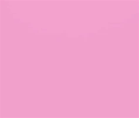 Atlanta Sex Therapy When Done Right Sex Can Be Its Own Form Of Therapy This Can Be Caused