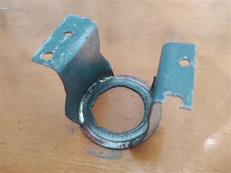 Ai Powered Robot Using Esp32 And Arduino 11 Steps With Pictures