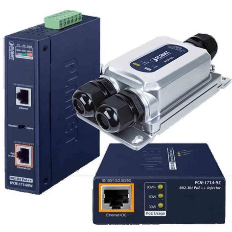 Raspberry Pi PoE Definition Applications And Operation ITIGIC