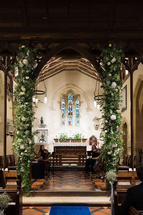 Weddings Zoe Tom Moutan Flowers