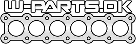 Bmw E46 Rear Subframe Bushing Kit W Parts Dk