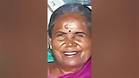 My Mother Youtube