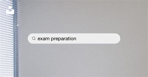 Cracking The UPSC Exam In Months Competition Care