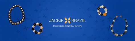 Jackie Brazil