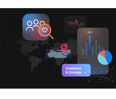 UX Localization Mindflares