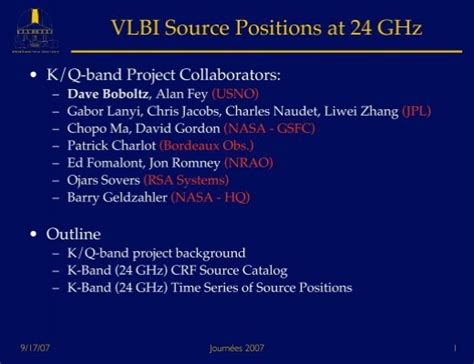 Time Series Analysis Of Vlbi Astrometric Source Positions Syrte