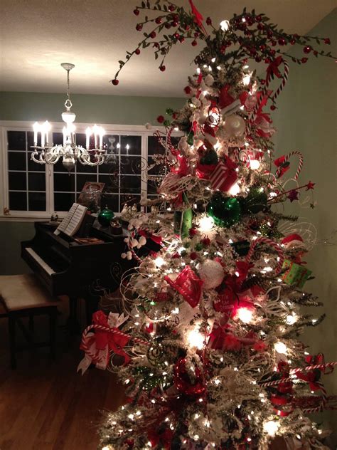 Chad And Jeremy One Year Ago Today Chad And Jeremy Sat Down Next To