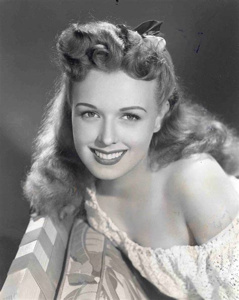 Audra Lindley Alchetron The Free Social Encyclopedia