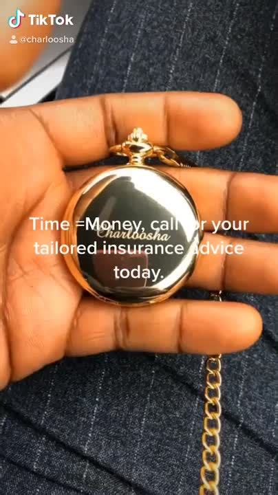 Dr Charles Ojo Bsc Msc Phd Posted On Linkedin