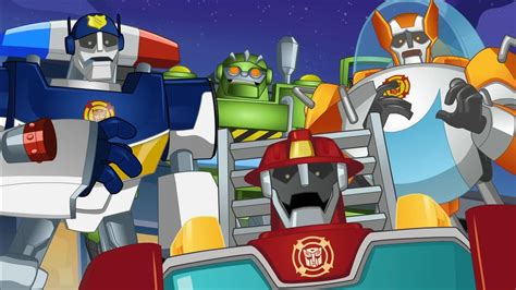 Anyone Got Aligned Continuity Reaction Images Rtransformemes