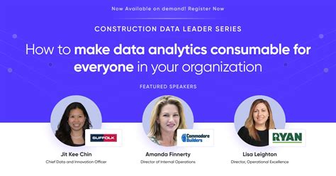 Datagrid Ai On Linkedin Toric Construction Data Leader Series