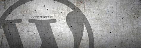 Bbpress Nginx Subdirectory Rewrite Rules Hp Cloud