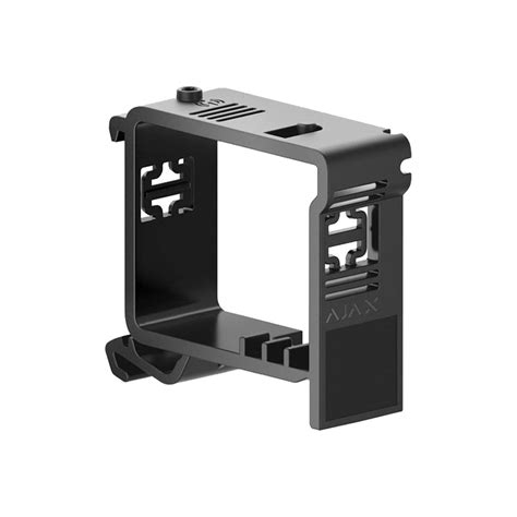 Integriti Security Software