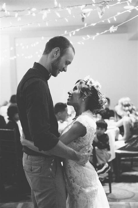 Jamie Hibbert Wedding