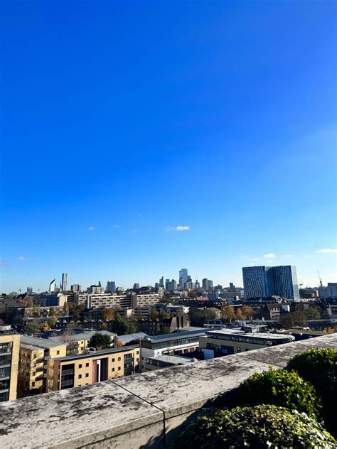 Stephan Van Dyck On Linkedin In London Today For A Mobile Hacking Demo And User Awareness