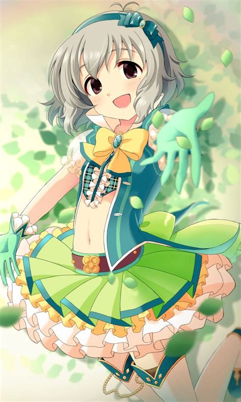 Ennui Lapin0820 Danbooru