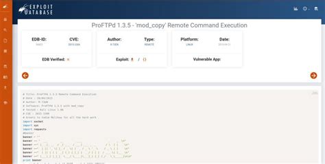 anandhu k on linkedin cybersecurity infosec security tech hacking cyberawareness…
