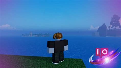 AOPG Codes May Unlock Rewards With VERGILs Secrets