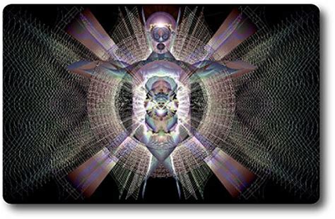 The Harmonic Lattice Token Rock