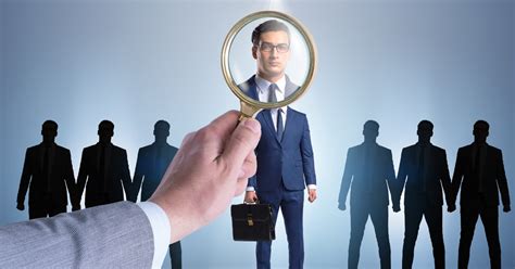 15 Best Ai Recruiting Tools To Make Hiring Efficient And Quick 2024 Geekflare