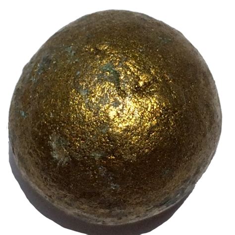 ลูกอมผงพรายกุมาร โค้ตเลข3 หลวงปู่ทิม วัดละหารไร่ จ ระยอง ปี 17