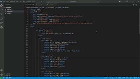 Internpe Rishik Sinha