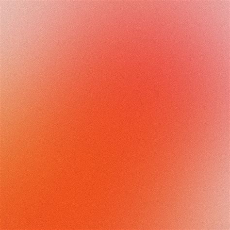 Segment Anything Model Sam Intro Use Cases V7 Tutorial