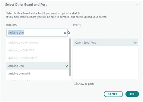 Im Stuck In Uploading Uploading Arduino Forum