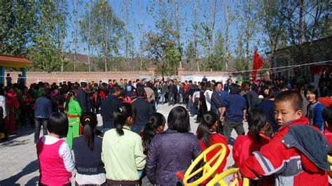 中国农业大学人发学院 学术动态 【二秩院庆】同温院史·“到农村去”（2）｜太行山区二十六年：叶敬忠教授团队易县乡村行动研究